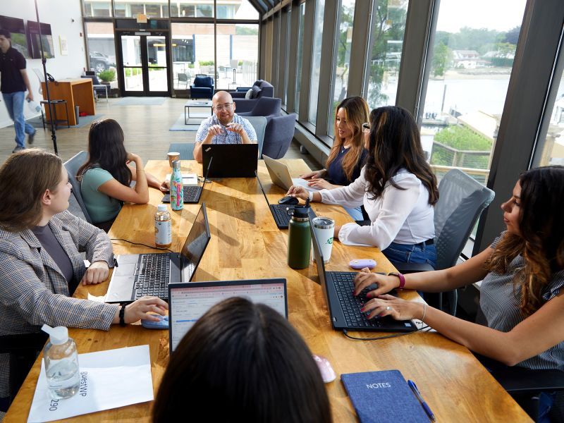 Beeby Clark+Meyler on LinkedIn: #gobcm #beebyclarkmeyler # ... Beeby Clark+Meyler on LinkedIn: #gobcm #beebyclarkmeyler # ...