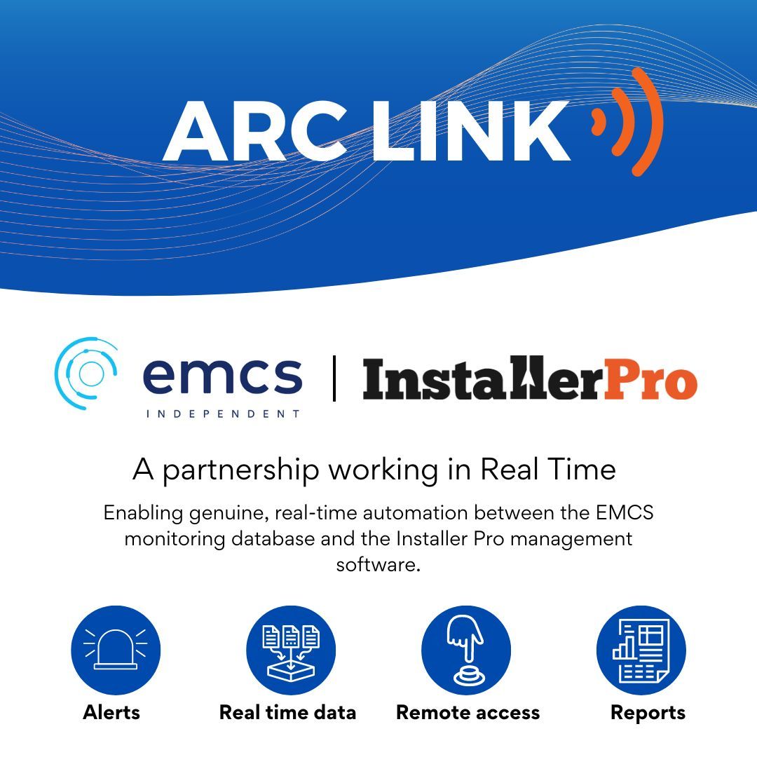 East Midlands Central Station (EMCS) Limited on LinkedIn: Introducing ... East Midlands Central Station (EMCS) Limited on LinkedIn: Introducing ...