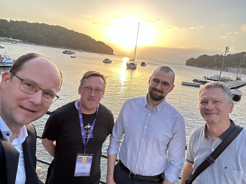 Stephan Husung on LinkedIn: #mbse #research #design2024conference #mbse ... Stephan Husung on LinkedIn: #mbse #research #design2024conference #mbse ...