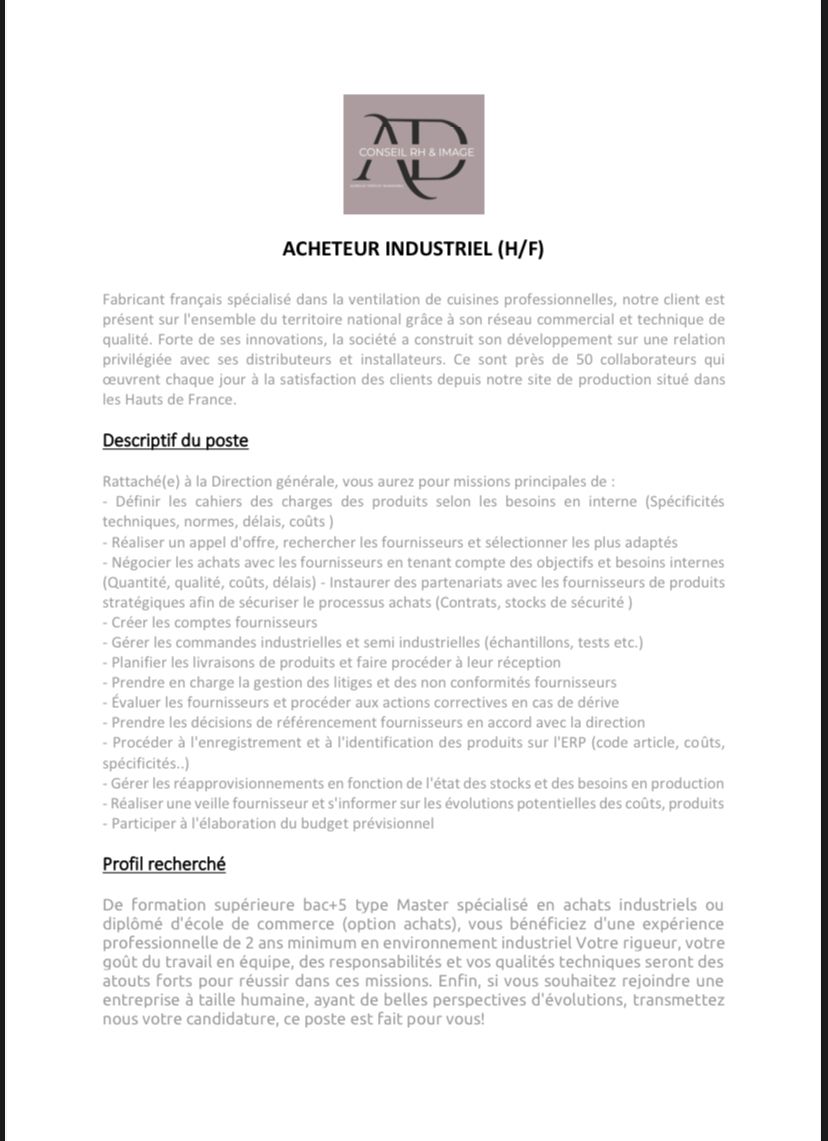 emilie lejeune posted on LinkedIn emilie lejeune posted on LinkedIn