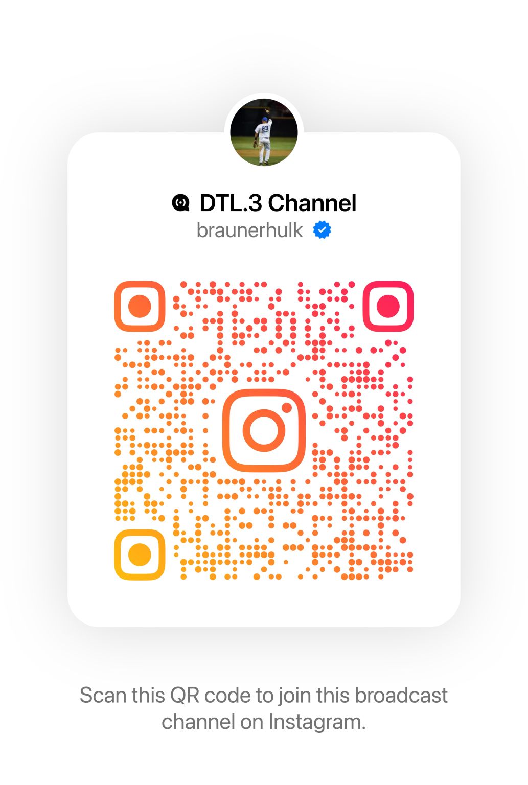 Donald Lutz on LinkedIn: #dtl3 Donald Lutz on LinkedIn: #dtl3