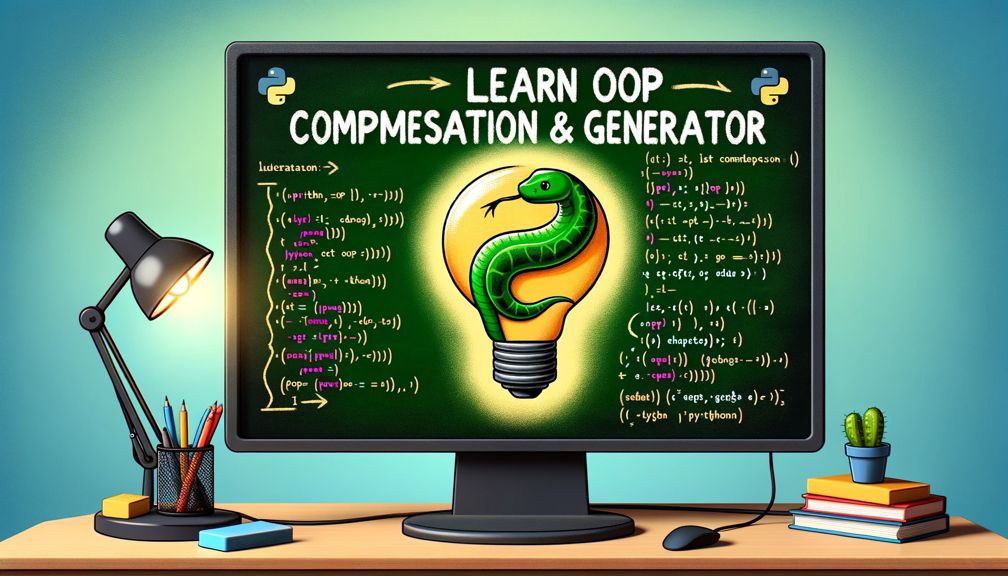Mostafa Elhosseini - SMIEEE on LinkedIn: #learnpython #oop #python #ai ... Mostafa Elhosseini - SMIEEE on LinkedIn: #learnpython #oop #python #ai ...