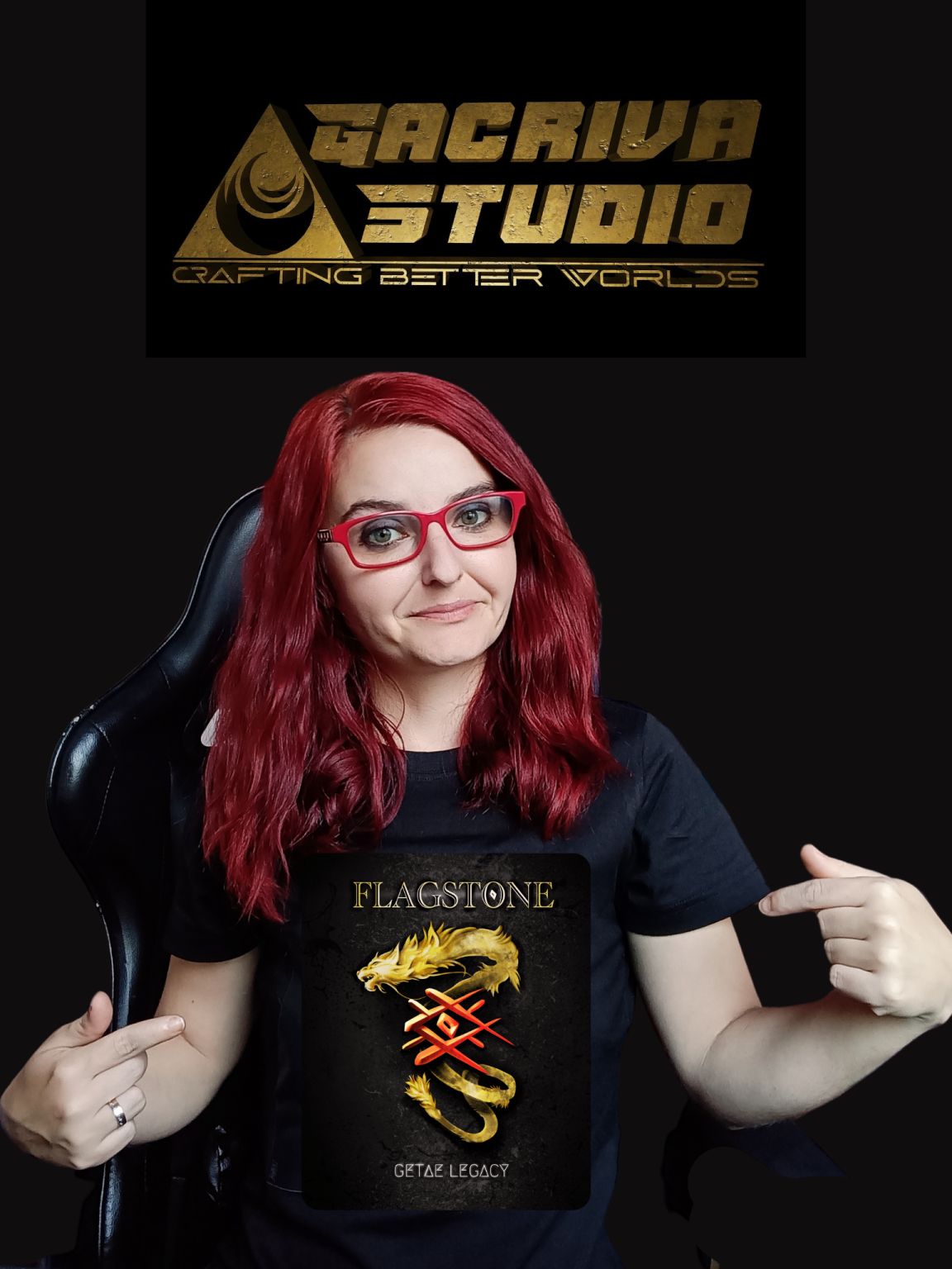 Gajda Andreea on LinkedIn: #gamescom #devcom #paxwest #gdc # ... Gajda Andreea on LinkedIn: #gamescom #devcom #paxwest #gdc # ...