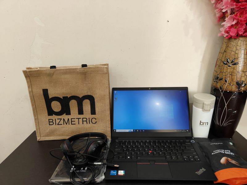 Mamta Rani on LinkedIn: #bizmetric #newbeginnings #careermove # ... Mamta Rani on LinkedIn: #bizmetric #newbeginnings #careermove # ...