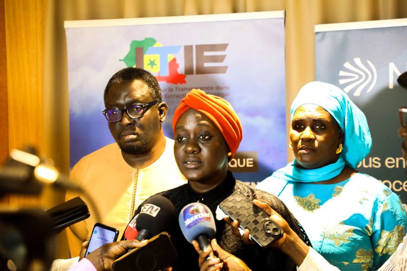 AIDA DIOP sur LinkedIn : #méthane AIDA DIOP sur LinkedIn : #méthane
