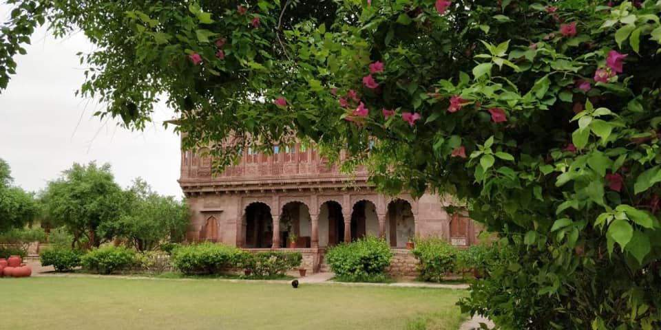 Karan Jaswal on LinkedIn: #heritagetourofindia #incredibleindia # ... Karan Jaswal on LinkedIn: #heritagetourofindia #incredibleindia # ...
