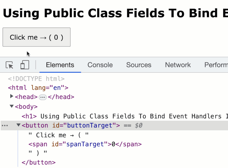 Ben Nadel on LinkedIn: #typescript #angular #javascript Ben Nadel on LinkedIn: #typescript #angular #javascript