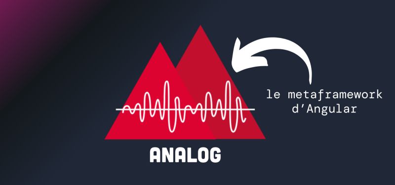 Kevin Tale 🅰️ sur LinkedIn : #angular Kevin Tale 🅰️ sur LinkedIn : #angular