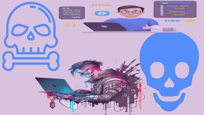 Two Point O - Creative on LinkedIn: Tomorrow, and before starting the ... Two Point O - Creative on LinkedIn: Tomorrow, and before starting the ...