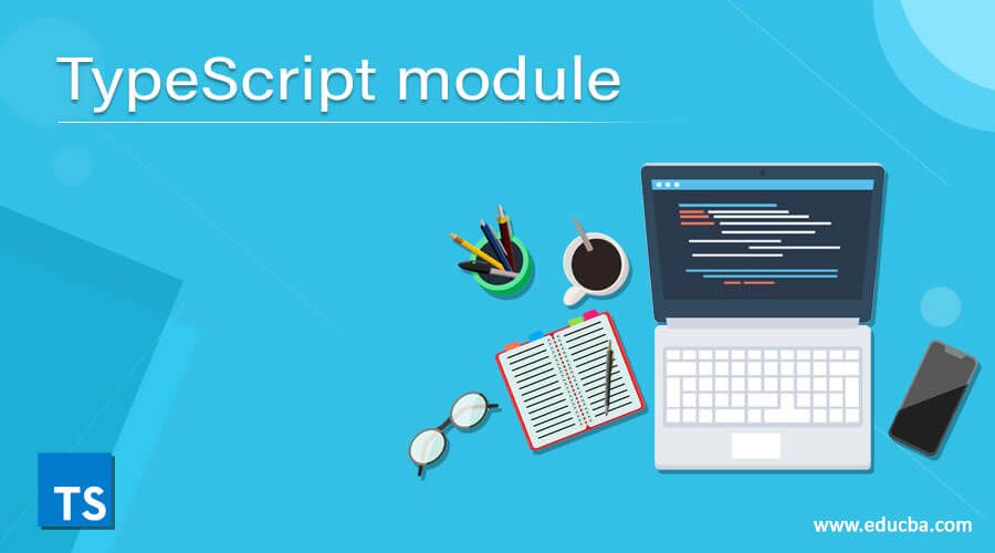 TypeScript supports two modules: CommonJS and ES | Furqan Ahmed posted ... TypeScript supports two modules: CommonJS and ES | Furqan Ahmed posted ...