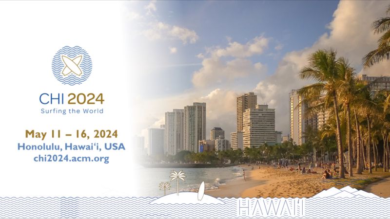 Magy Seif El-Nasr on LinkedIn: Yay Hawaii Magy Seif El-Nasr on LinkedIn: Yay Hawaii