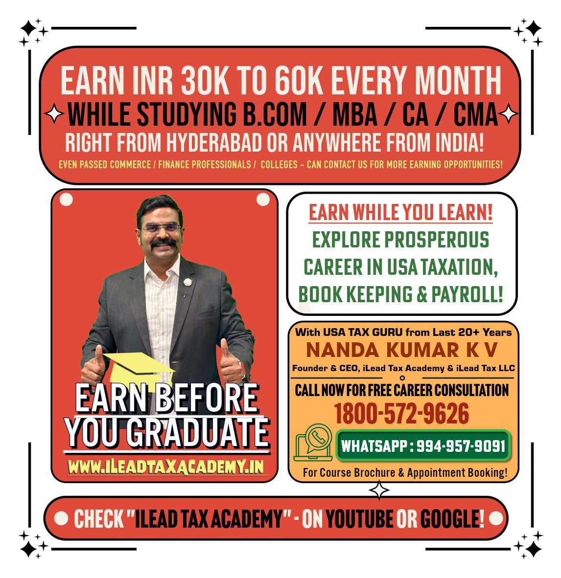 Sravanthi Karan on LinkedIn: HELLO CONNECTIONS... Sravanthi Karan on LinkedIn: HELLO CONNECTIONS...