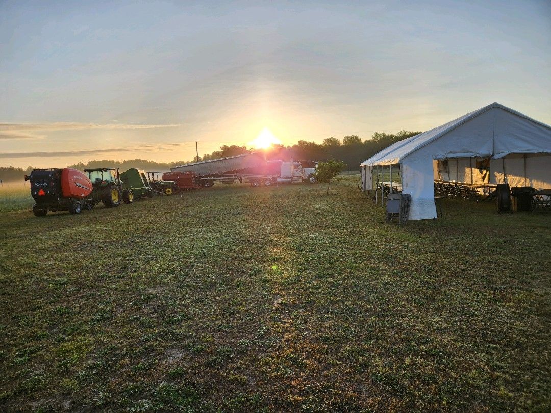 Marvin Frink on LinkedIn: Day of Healing Event, Family, Veterans and ... Marvin Frink on LinkedIn: Day of Healing Event, Family, Veterans and ...