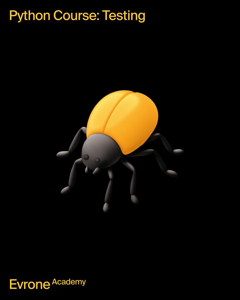 Evrone on LinkedIn: #python #pythonlanguage #pythoncode #coding # ... Evrone on LinkedIn: #python #pythonlanguage #pythoncode #coding # ...