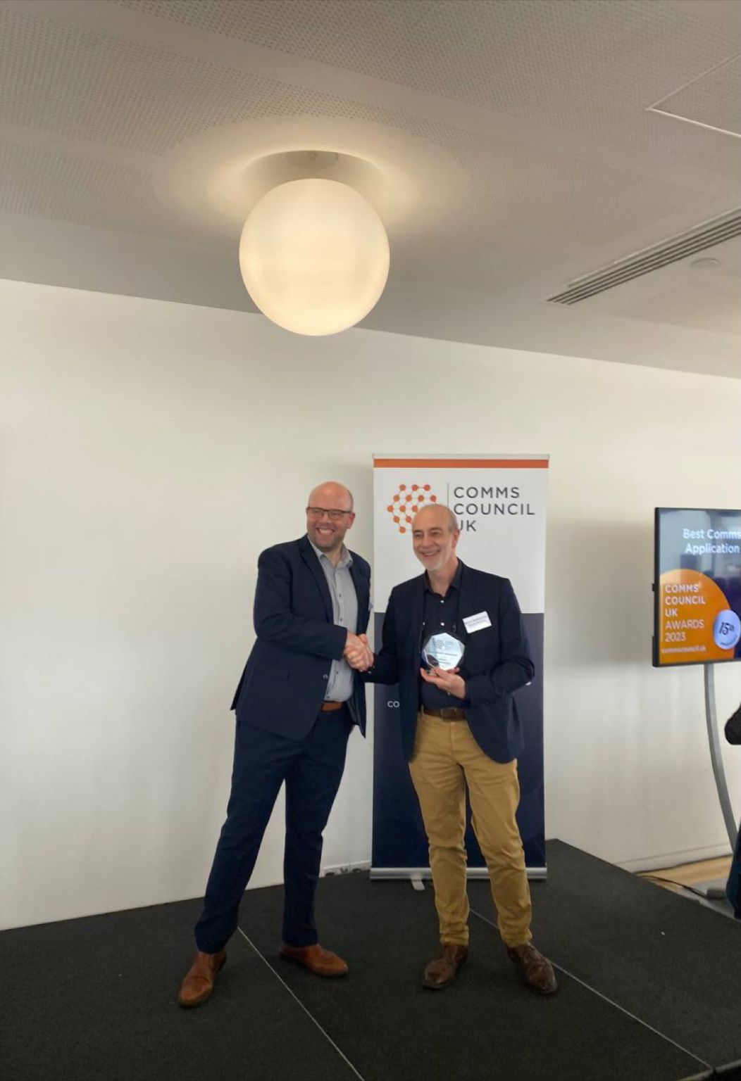 Netaxis Solutions on LinkedIn: #fusion #microsoftteams #webex #zoom # ... Netaxis Solutions on LinkedIn: #fusion #microsoftteams #webex #zoom # ...