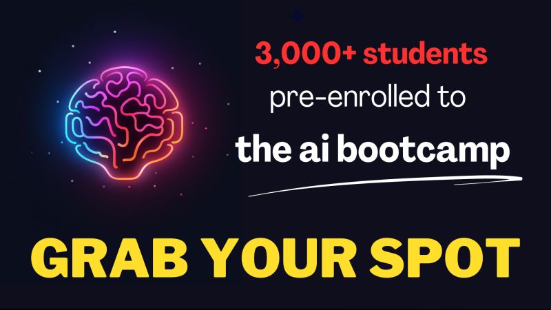 Armand Ruiz on LinkedIn: Over 3,000 business professionals have pre ... Armand Ruiz on LinkedIn: Over 3,000 business professionals have pre ...
