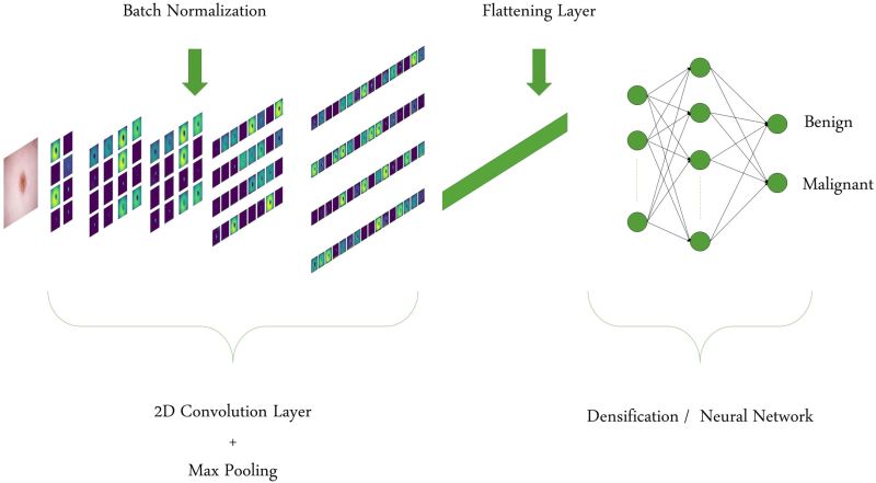 Bioengineering MDPI on LinkedIn: #skin #cancer #image_classification # ... Bioengineering MDPI on LinkedIn: #skin #cancer #image_classification # ...