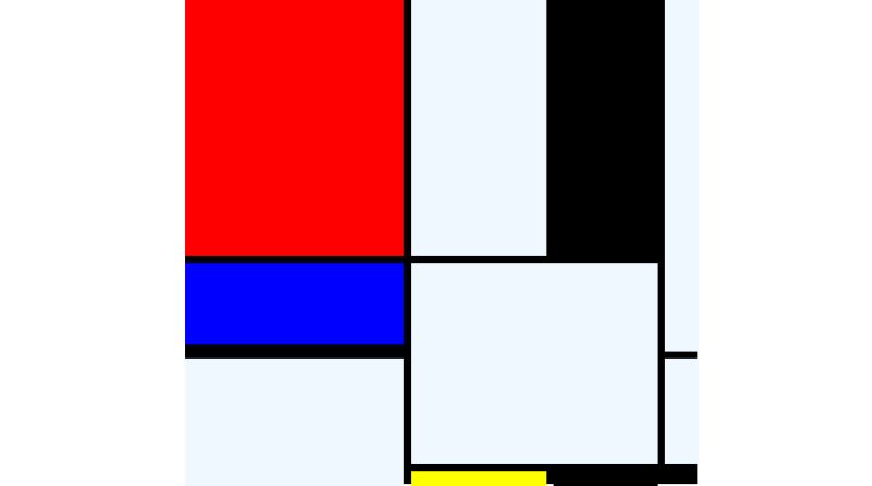 Adesola Folarin on LinkedIn: #css #cssgrid #cssflexbox Adesola Folarin on LinkedIn: #css #cssgrid #cssflexbox