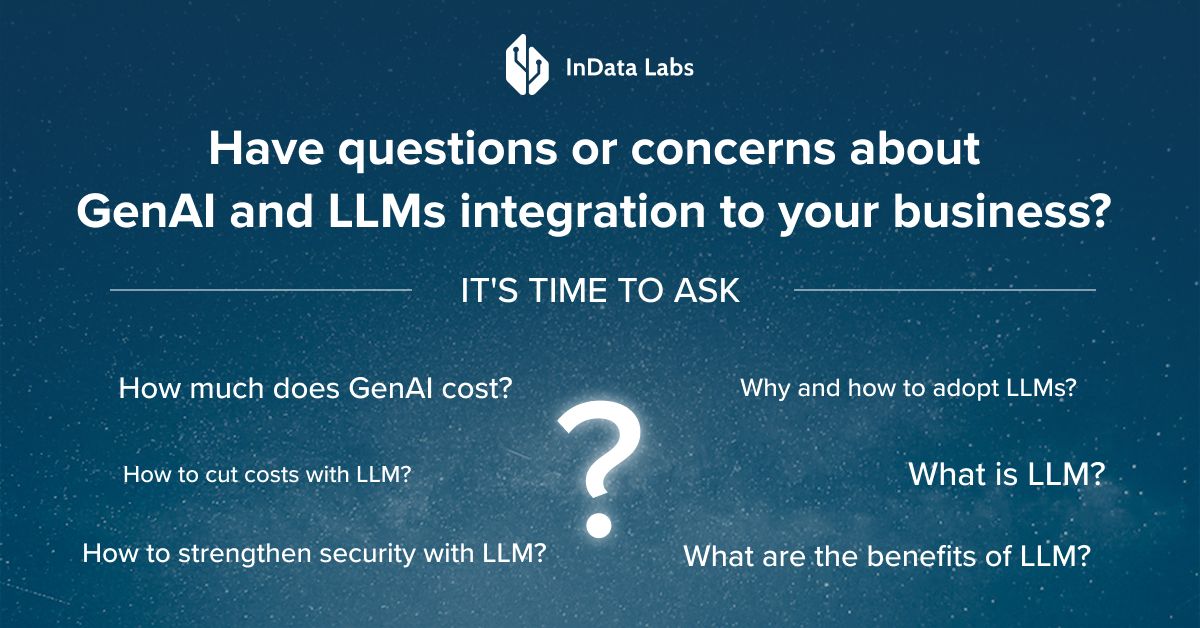 Generative AI Development Services on LinkedIn: Exploring Top Large ... Generative AI Development Services on LinkedIn: Exploring Top Large ...