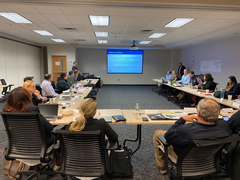 Marc Barraco on LinkedIn: Our emergency response teams, Avangrid ... Marc Barraco on LinkedIn: Our emergency response teams, Avangrid ...