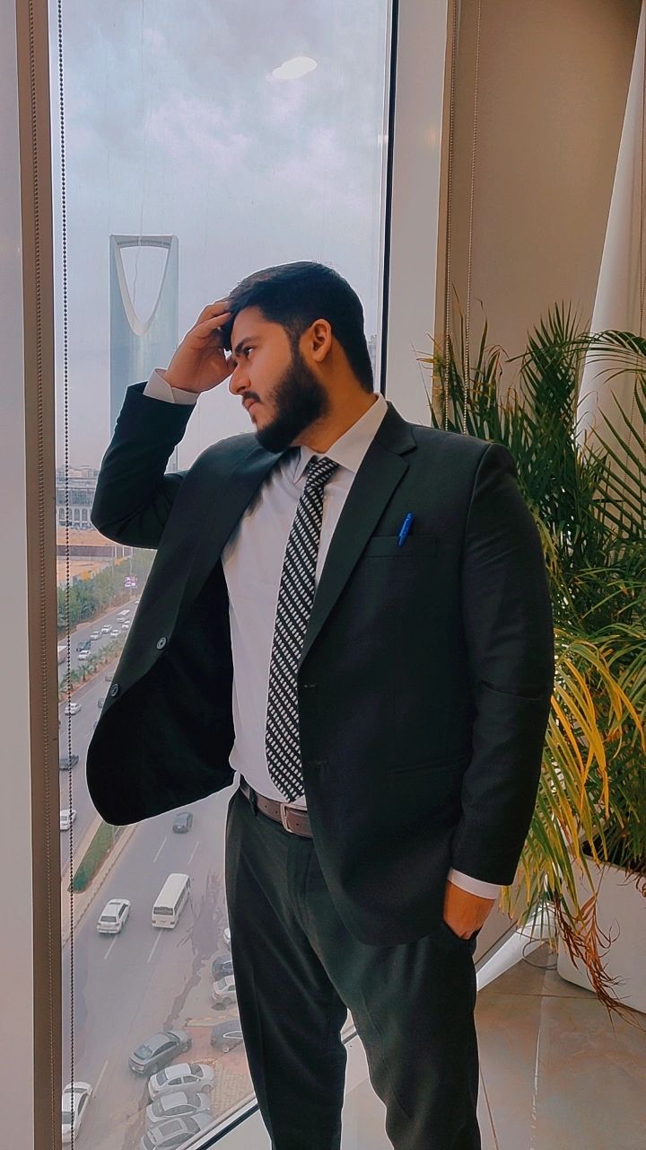 anjum iqbal on LinkedIn: I'm thrilled to announce that I've joined BDO ... anjum iqbal on LinkedIn: I'm thrilled to announce that I've joined BDO ...