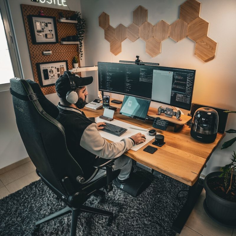 Peter Georgiou on LinkedIn: #inspiration #coding #programmer # ... Peter Georgiou on LinkedIn: #inspiration #coding #programmer # ...