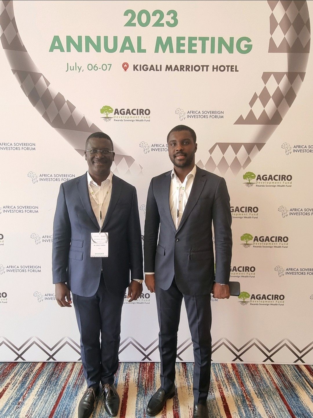 Douty Fadiga sur LinkedIn : PwC Deals Afrique Francophone Sub ... Douty Fadiga sur LinkedIn : PwC Deals Afrique Francophone Sub ...