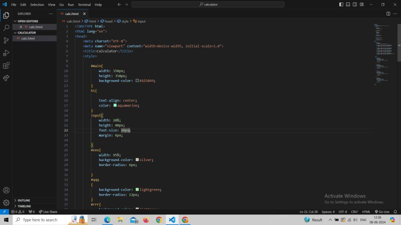 Pranav Gudepu on LinkedIn: #html #css #javascript Pranav Gudepu on LinkedIn: #html #css #javascript