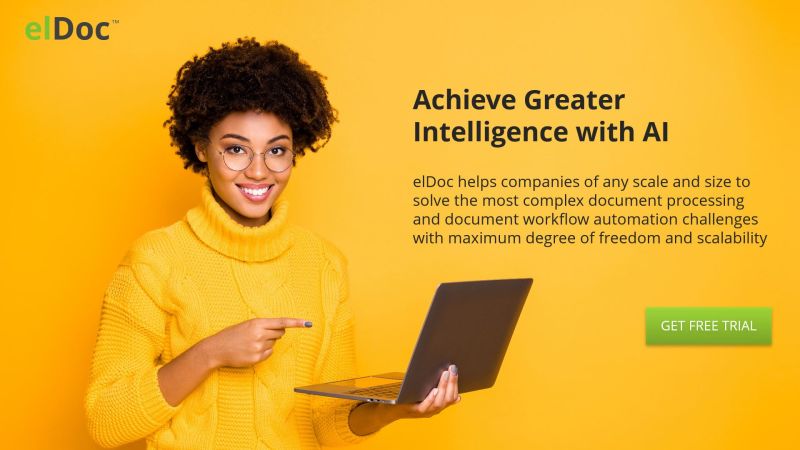 elDoc on LinkedIn: #ai #eldoc #documentprocessing # ... elDoc on LinkedIn: #ai #eldoc #documentprocessing # ...