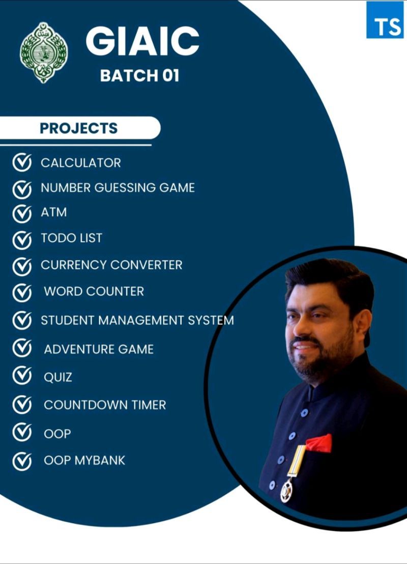 Azlan Khan on LinkedIn: #nodejs #javascript #coding #projectcompletion ... Azlan Khan on LinkedIn: #nodejs #javascript #coding #projectcompletion ...