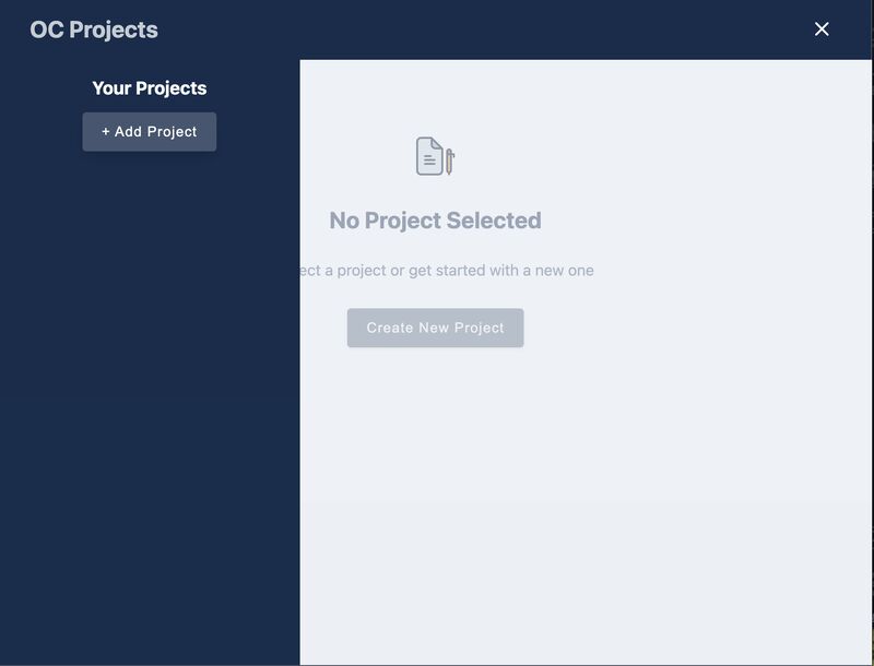 Joshua Morgan on LinkedIn: #reactjs Joshua Morgan on LinkedIn: #reactjs