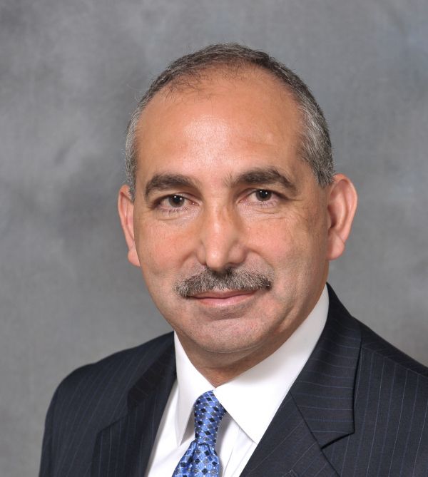 WTS Boston Chapter on LinkedIn: Announcing the 2023 WTS-Boston Chapter ... WTS Boston Chapter on LinkedIn: Announcing the 2023 WTS-Boston Chapter ...