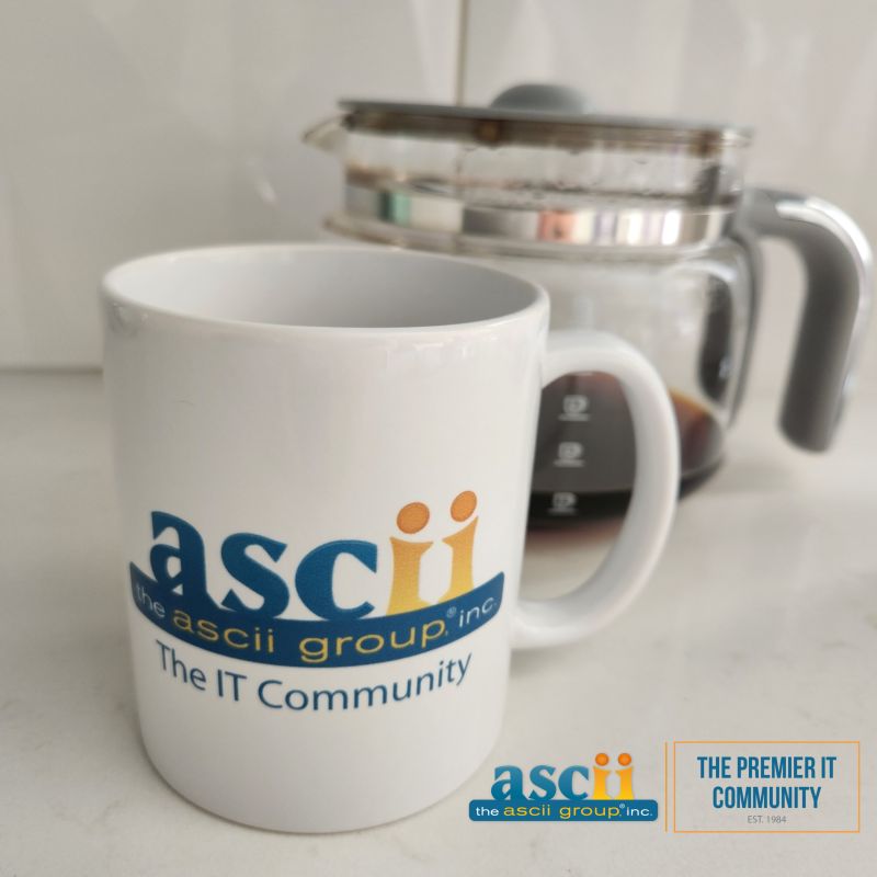 The ASCII Group on LinkedIn: http://overview.ascii.com/session-20151329/ The ASCII Group on LinkedIn: http://overview.ascii.com/session-20151329/