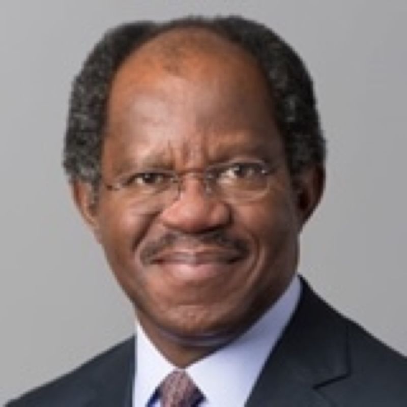 Samuel OLAYIOYE FCA, ACMA, CGMA, MSc. on LinkedIn: Adebayo Ogunlesi ... Samuel OLAYIOYE FCA, ACMA, CGMA, MSc. on LinkedIn: Adebayo Ogunlesi ...