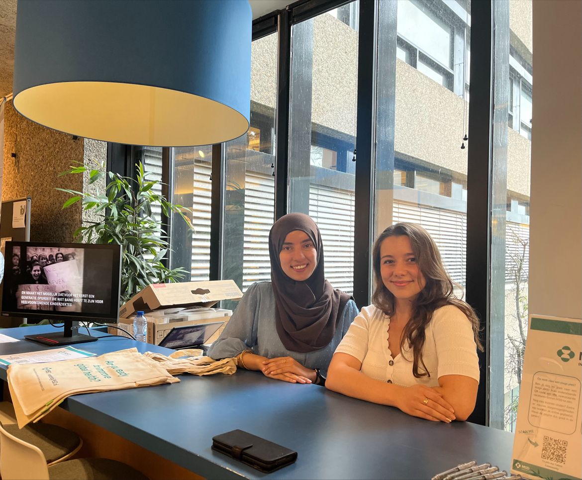 Viktoria Videva on LinkedIn: Twice as exciting for me to attend, as a ... Viktoria Videva on LinkedIn: Twice as exciting for me to attend, as a ...