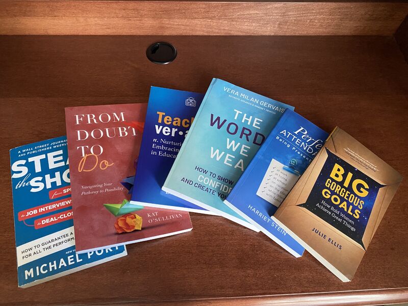 Tom Henricksen on LinkedIn: #speaking #writing #influencing Tom Henricksen on LinkedIn: #speaking #writing #influencing