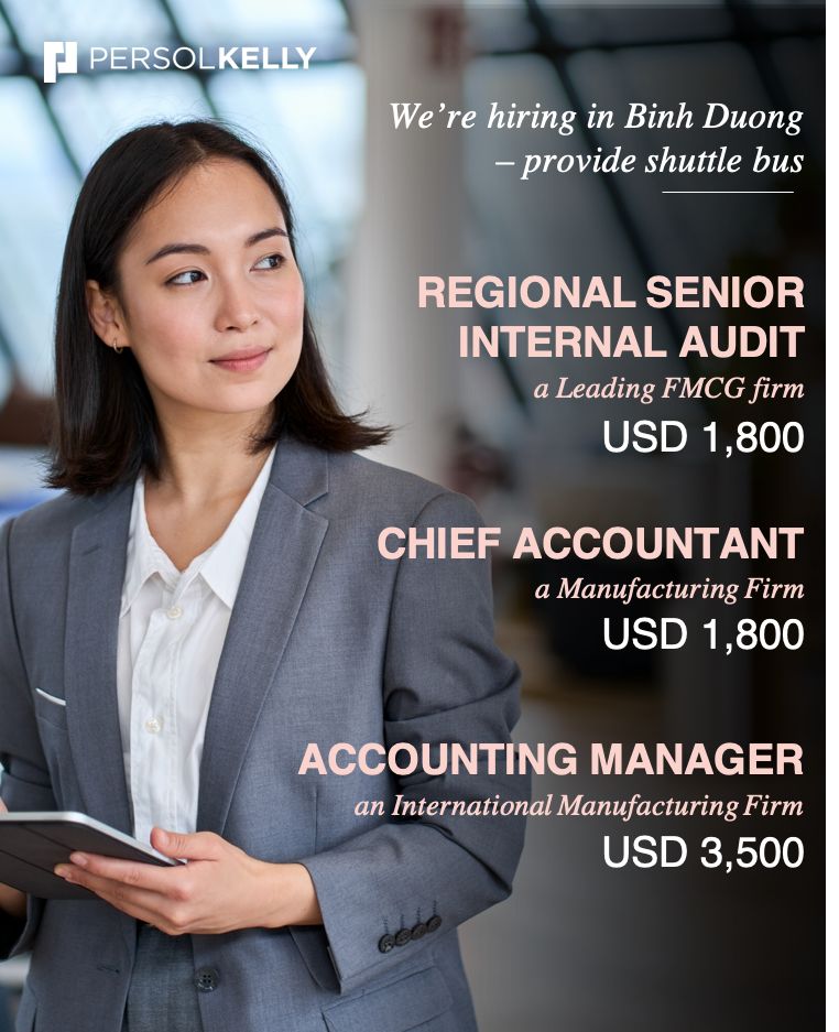 Hai Tran Duy on LinkedIn: Chau Nguyen is hiring attractive positions ... Hai Tran Duy on LinkedIn: Chau Nguyen is hiring attractive positions ...