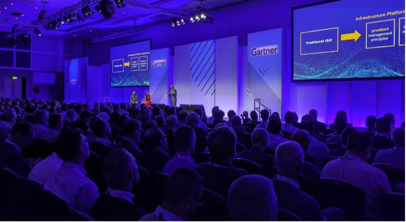 David Scemama on LinkedIn: #gartner #iocs #cloud #genai #chatgpt # ... David Scemama on LinkedIn: #gartner #iocs #cloud #genai #chatgpt # ...