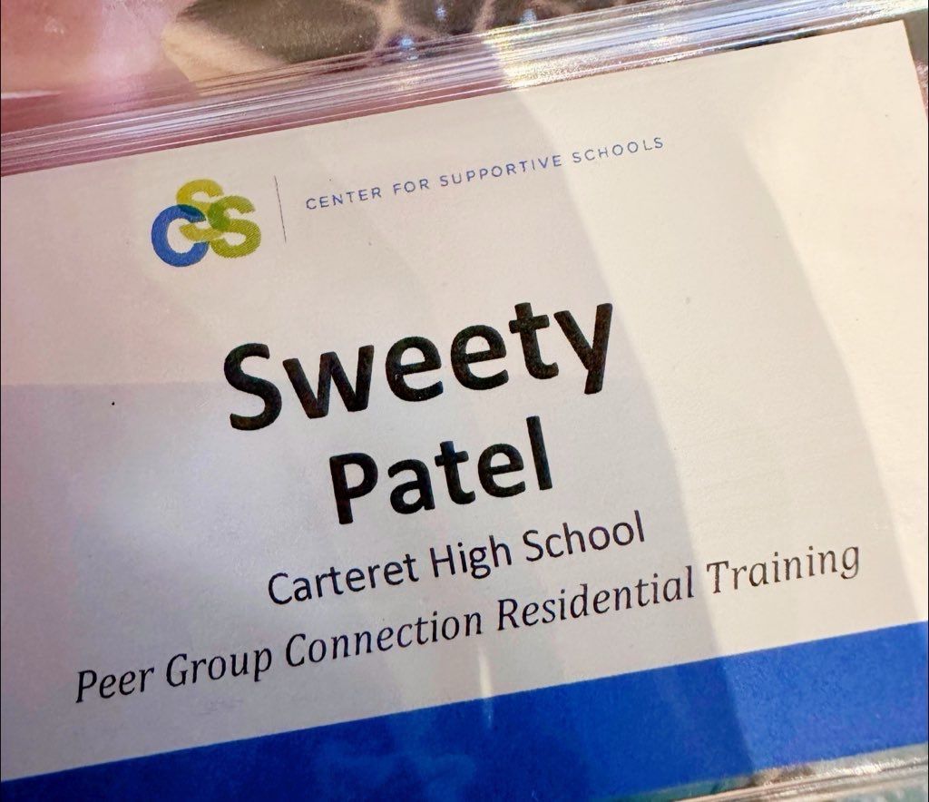 Sweety Patel on LinkedIn: Day 1 and what a wonderful start to a very ... Sweety Patel on LinkedIn: Day 1 and what a wonderful start to a very ...