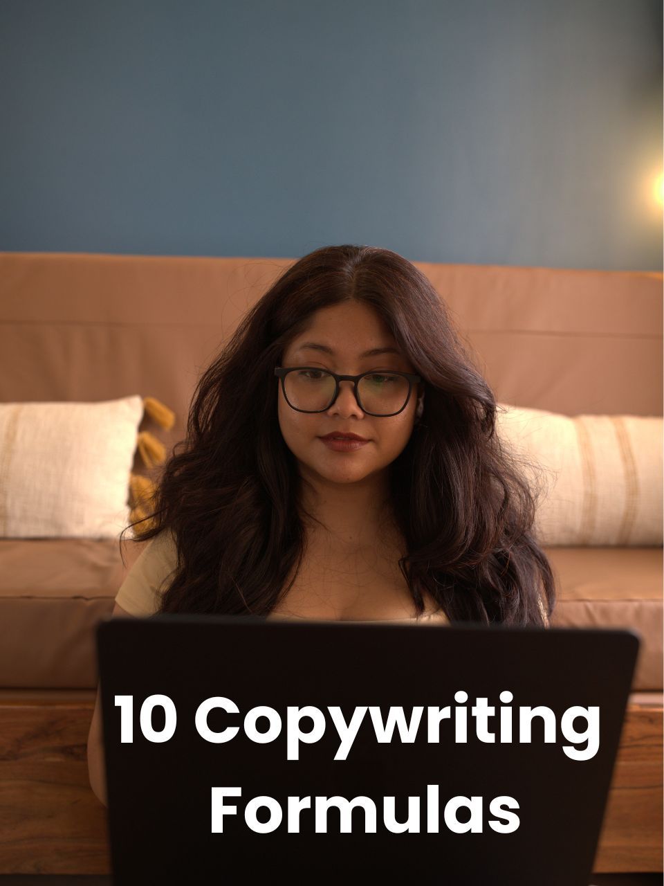 Mehwish Noreen on LinkedIn: Hey LinkedIn fam! 👋 I just came across this ... Mehwish Noreen on LinkedIn: Hey LinkedIn fam! 👋 I just came across this ...