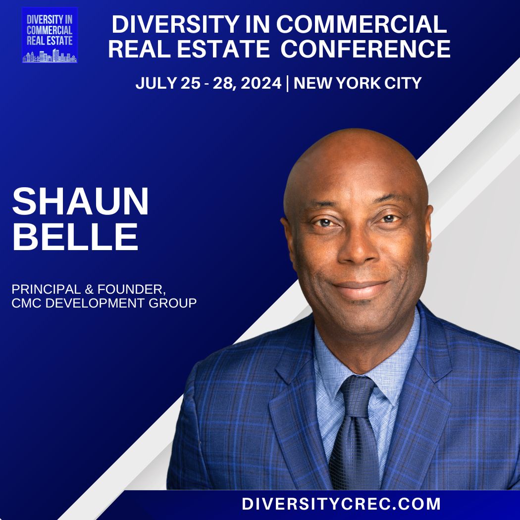 Shaun Belle on LinkedIn: I am looking forward to this fantastic event ... Shaun Belle on LinkedIn: I am looking forward to this fantastic event ...