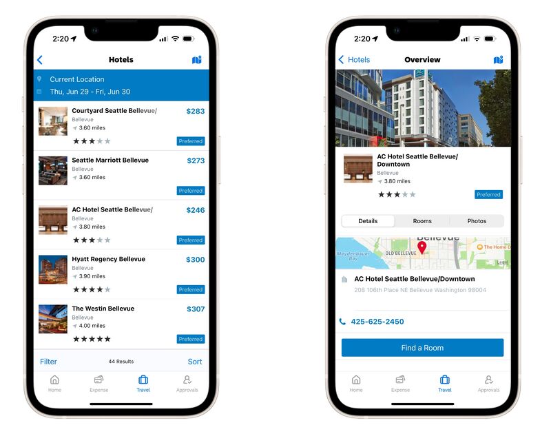 Thomas Reiss on LinkedIn: #sap #fiori #sapfiori #sapsuccessfactors # ... Thomas Reiss on LinkedIn: #sap #fiori #sapfiori #sapsuccessfactors # ...