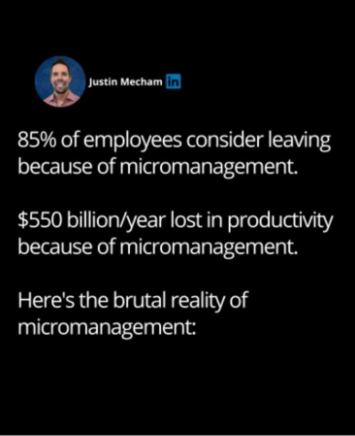 Asad Iqbal posted on LinkedIn Asad Iqbal posted on LinkedIn