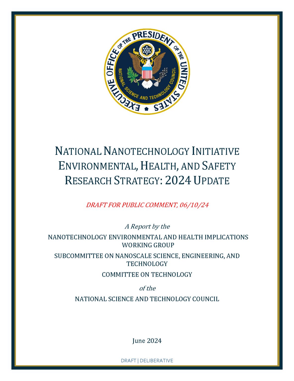 National Nanotechnology Initiative on LinkedIn: #nanotechnology National Nanotechnology Initiative on LinkedIn: #nanotechnology