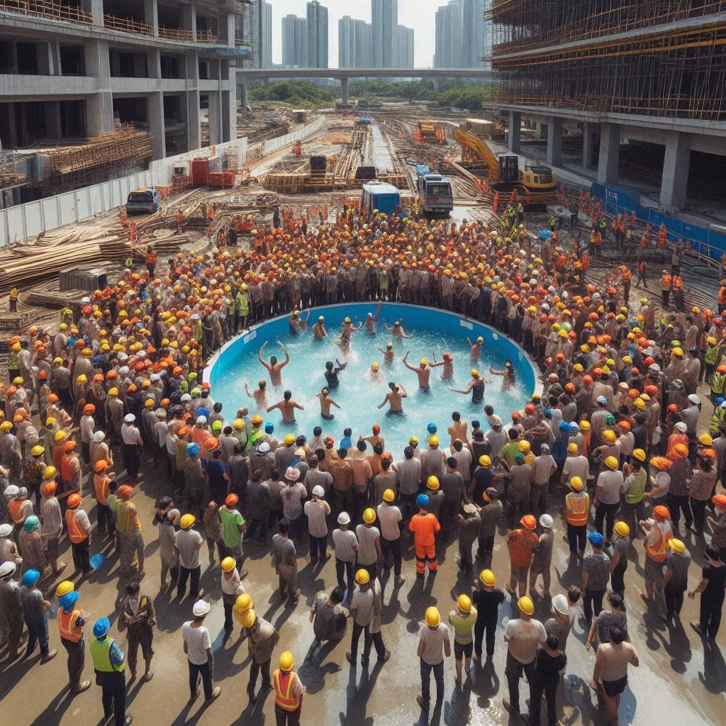 Rob Chambers on LinkedIn: #infrastructure #housing #datacentres # ... Rob Chambers on LinkedIn: #infrastructure #housing #datacentres # ...