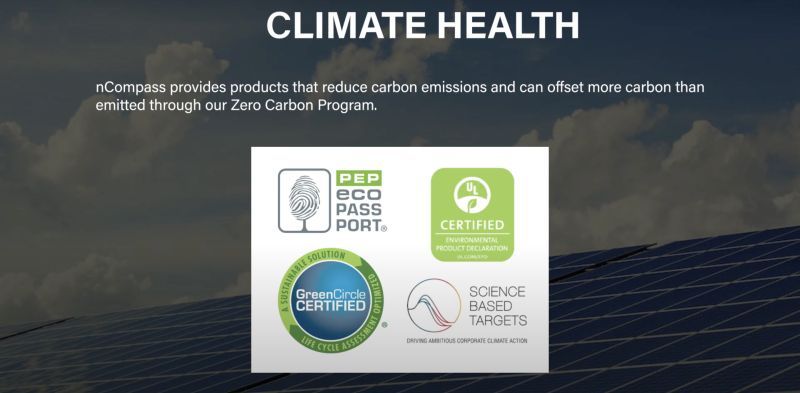 Joshua Simcock on LinkedIn: nCompass Systems (https://lnkd.in/eEnfJdAC ... Joshua Simcock on LinkedIn: nCompass Systems (https://lnkd.in/eEnfJdAC ...