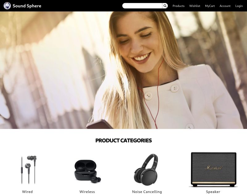 Aayush Kumar Kumawat on LinkedIn: #frontenddevelopment #react # ... Aayush Kumar Kumawat on LinkedIn: #frontenddevelopment #react # ...