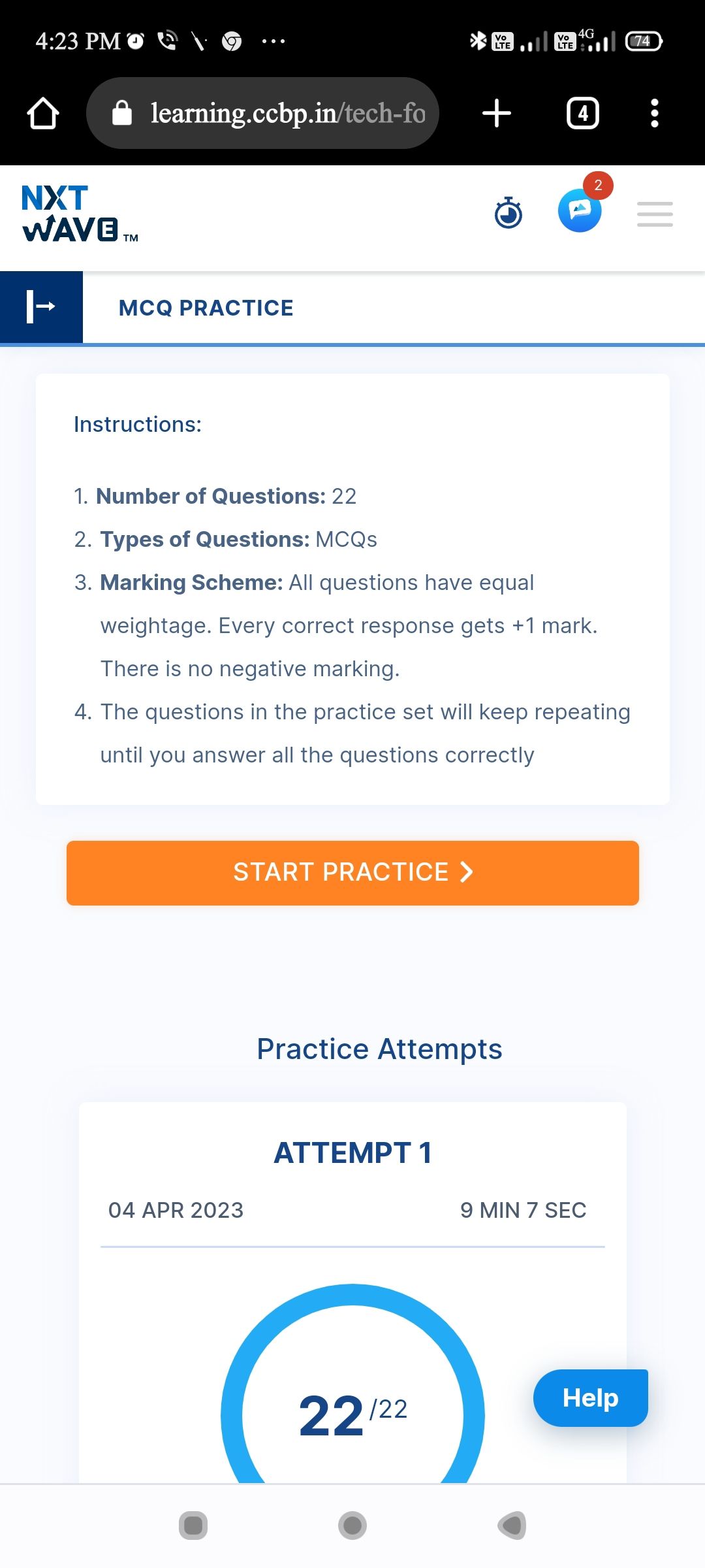 Ajay Bobbili on LinkedIn: #day59 #codingchallenge #html #css #bootstrap ... Ajay Bobbili on LinkedIn: #day59 #codingchallenge #html #css #bootstrap ...