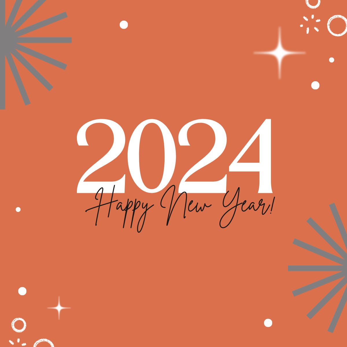 ForeFront Certification Limited on LinkedIn: #happynewyear # ... ForeFront Certification Limited on LinkedIn: #happynewyear # ...