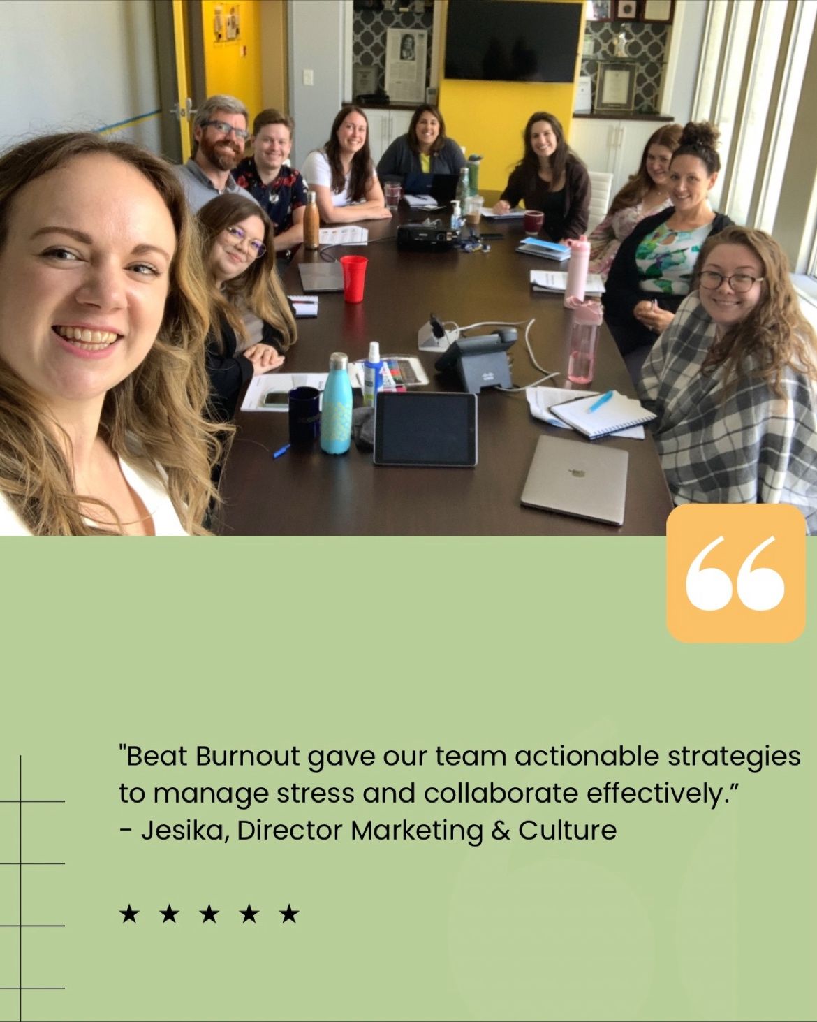 Nina Nesdoly on LinkedIn: #burnoutprevention #burnoutmanagement # ... Nina Nesdoly on LinkedIn: #burnoutprevention #burnoutmanagement # ...